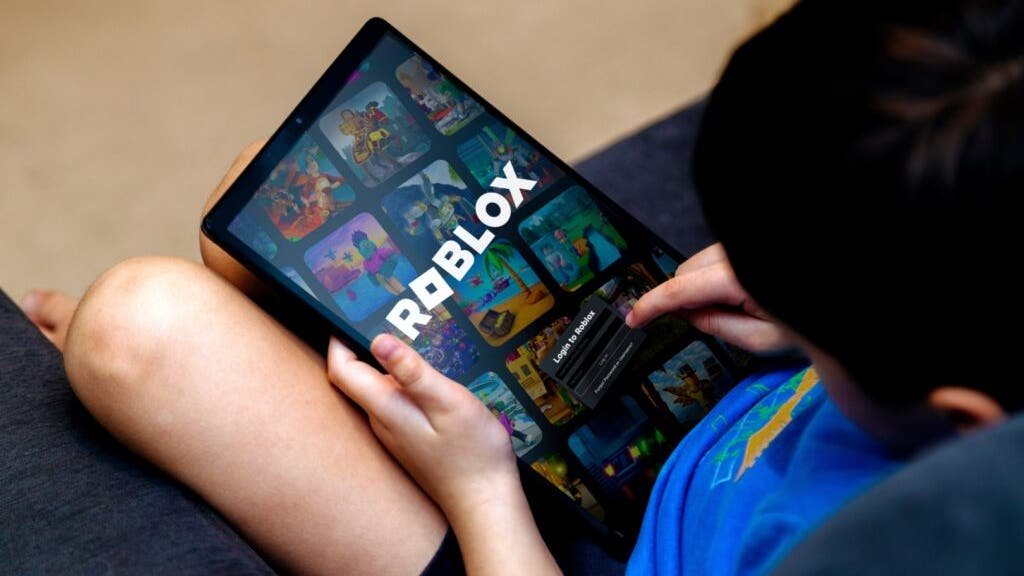Roblox ออก Outlook ต่ำกว่ามาตรฐาน ถังสต็อกเหลือน้อยทุกปี – Roblox (NYSE ...