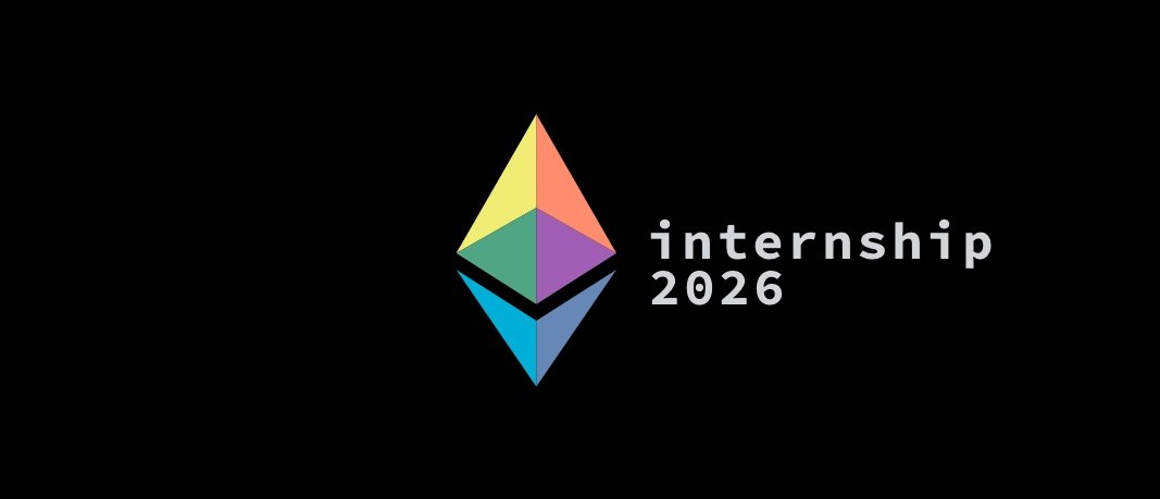ประกาศการฝึกงาน EF ปี 2026 - investorhub.click